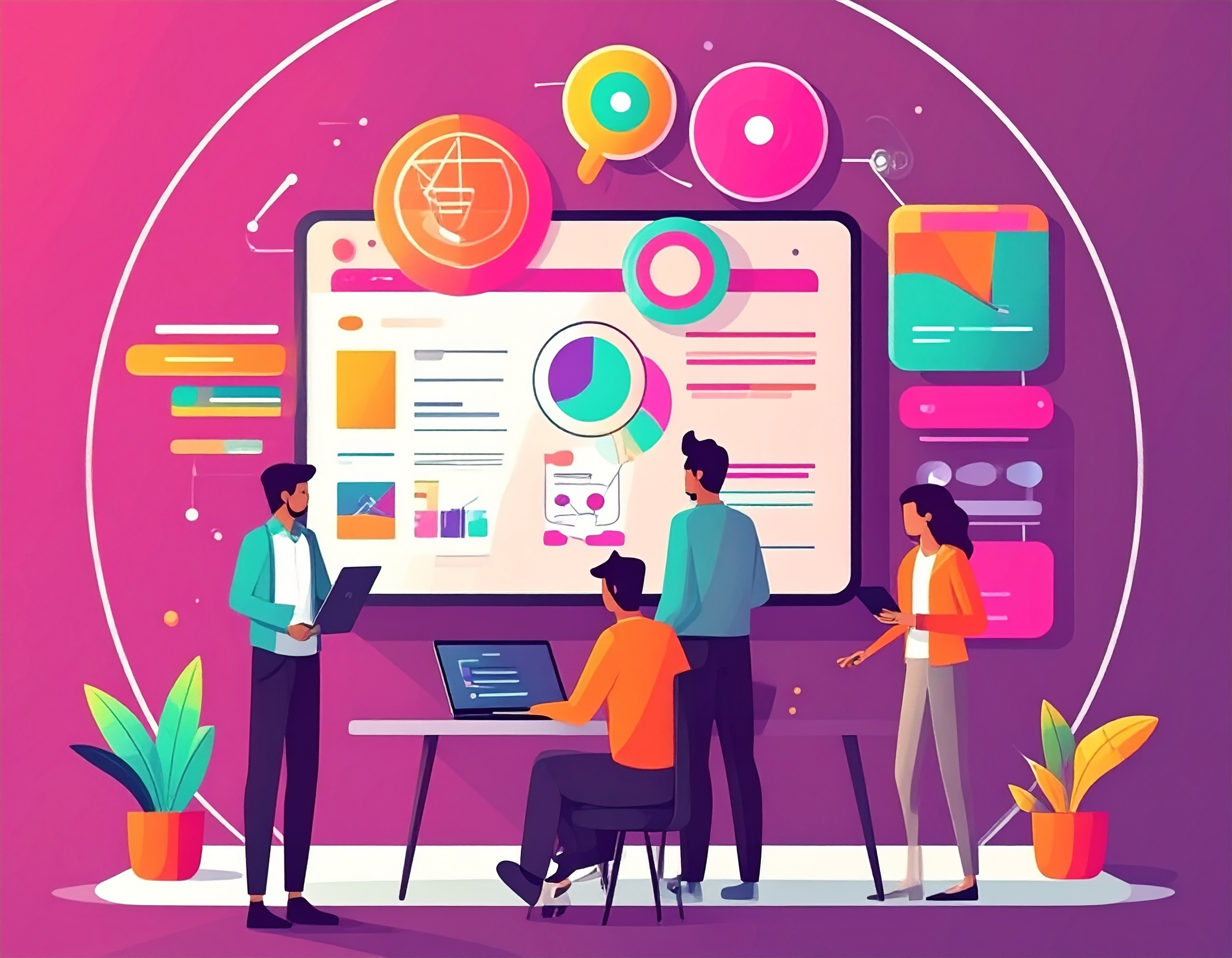 The Ultimate Guide to Digital Purchase Orders: Benefits, Setup & Features